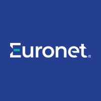 Global Money Week 2024 – “Protect your money, secure your future” against online fraud - Euronet