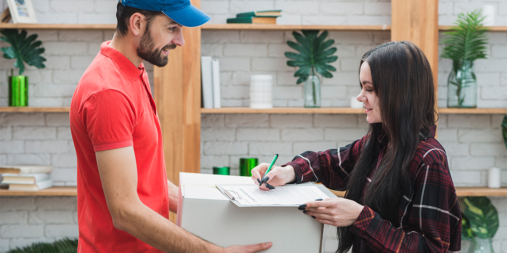 Lessons that every Retailer can learn from Amazon! - Euronet